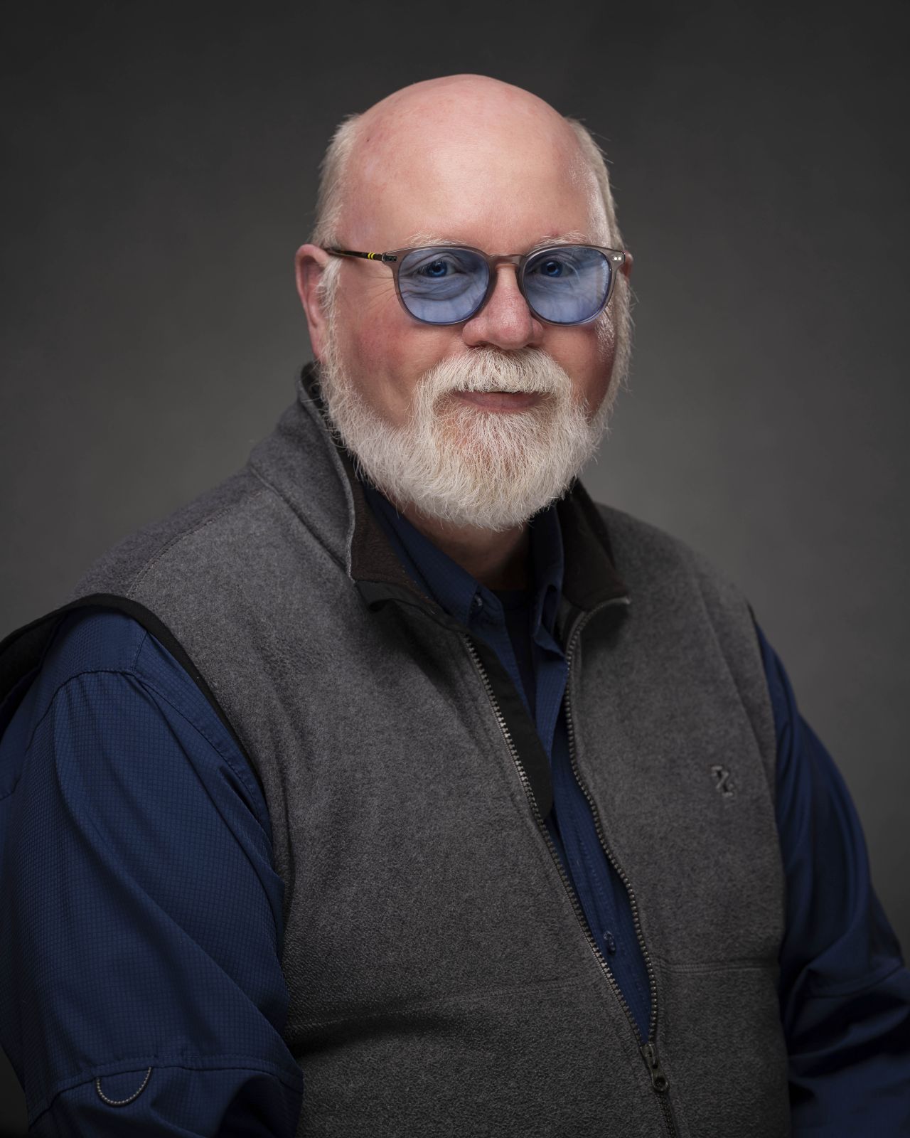 Caldwell County Economic Development