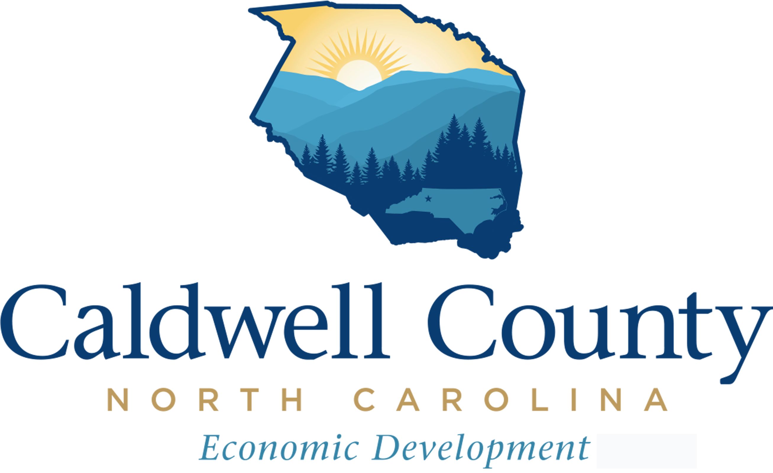 Caldwell County Economic Development